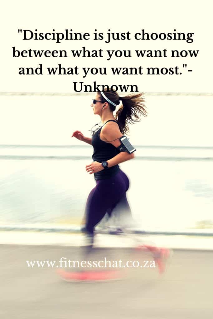20 Fitness Motivational Quotes With Images