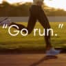 21 Awesome Running Inspirational Quotes For Your Next Run
