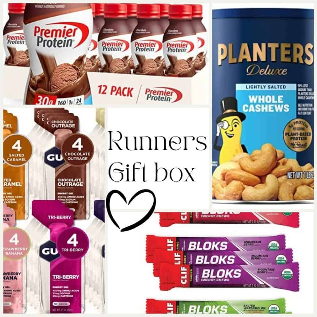 15 Thoughtful Gifts for Runners Who Have Everything