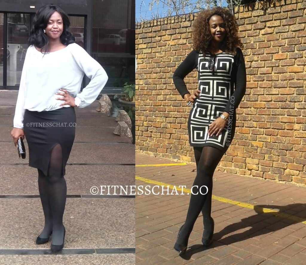 7 Day Gym Workout Plan for Weight Loss by Suzy {FREE PDF}