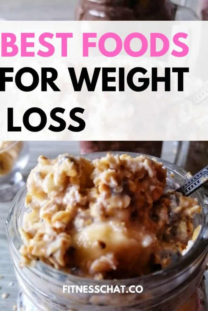 How to lose weight on a budget in 7 simple steps