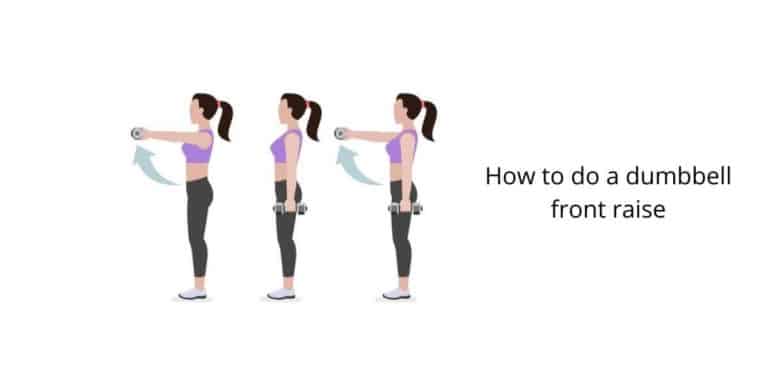 30 Day Arm Challenge to Get Rid of Flabby Arms in 30 Days (with weights)