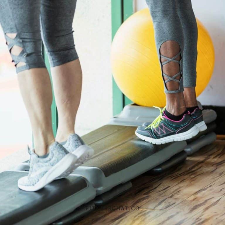 Ultimate 30 day leg challenge that works like crazy