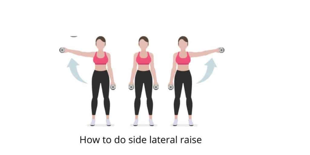 30 Day Arm Challenge to Get Rid of Flabby Arms in 30 Days (with weights)