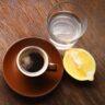 Coffee And Lemon For Weight Loss {Everything You Need to Know}