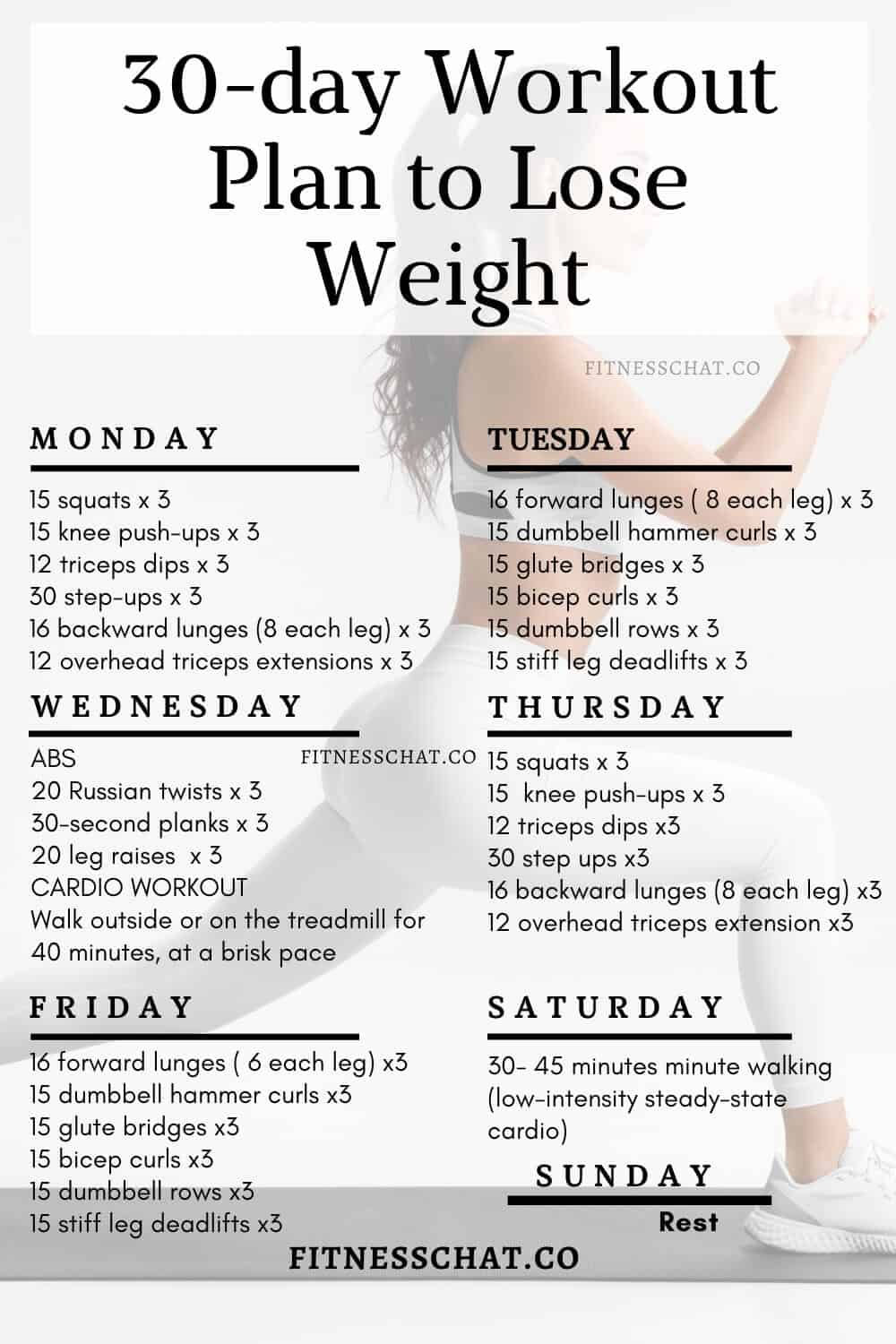 Home Exercises To Lose Weight For Beginners Atelier yuwa ciao jp Home Exercises To Lose Weight For Beginners Atelier yuwa ciao jp
