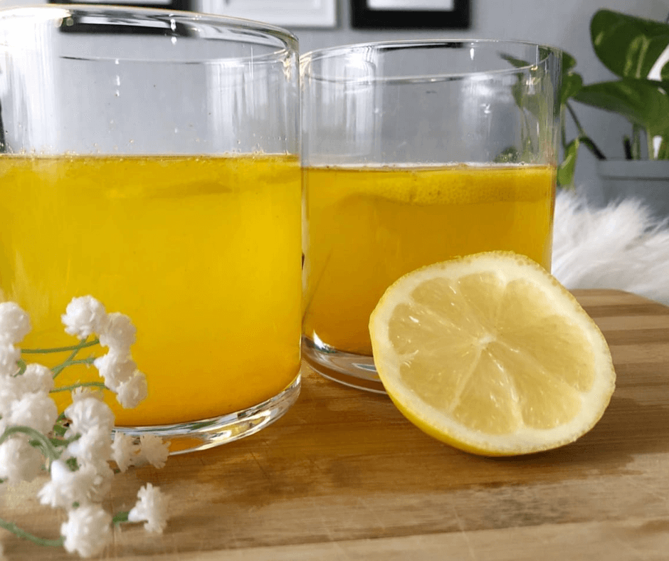 5 fruits to avoid for weight loss {backed by science}